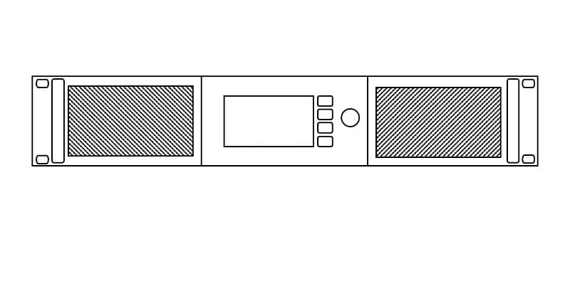 APEX OEM Solutions • Custom made & cost-efficient networkable amplifier ...